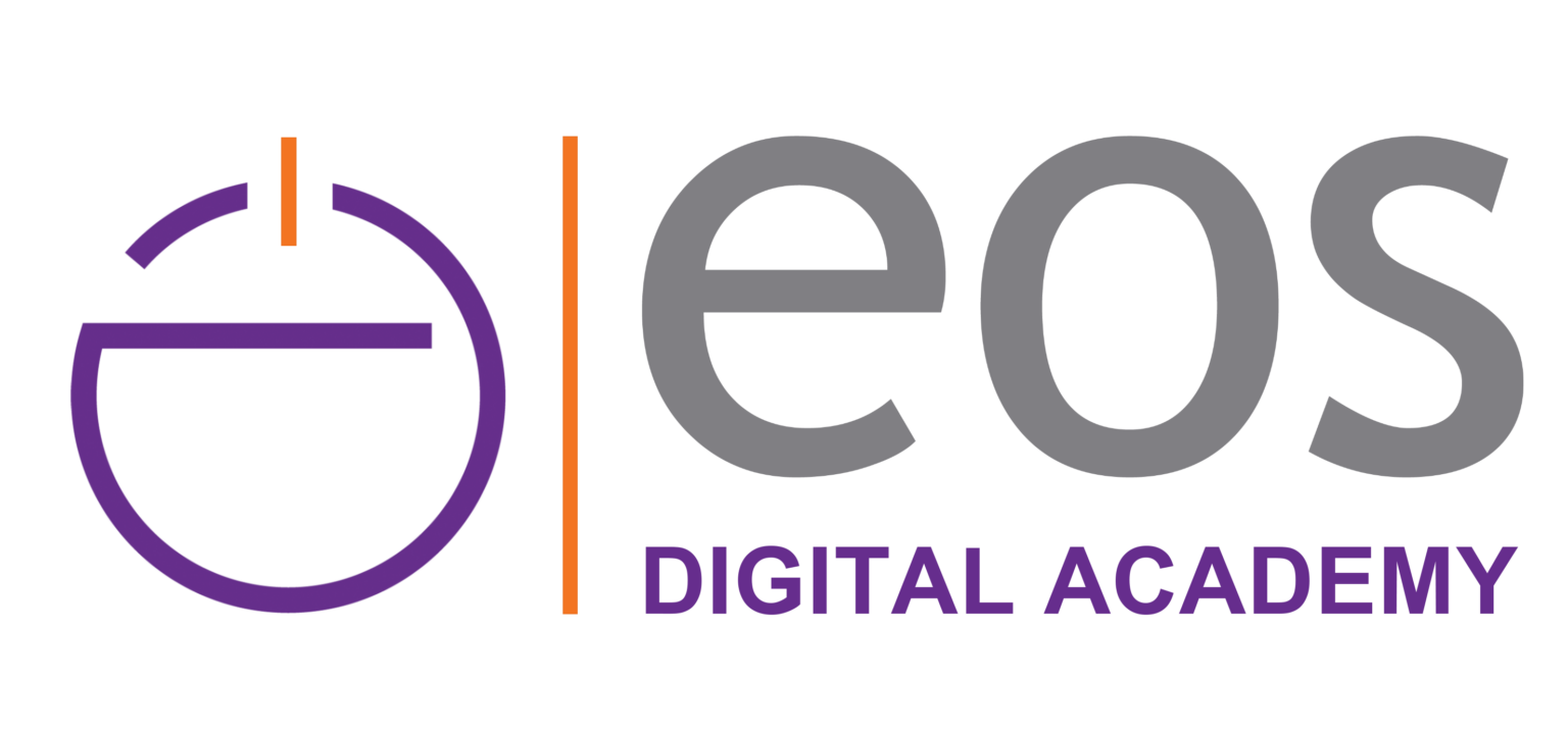 Educație digitalizată dar și educație digitală – Fundatia EOS Romania